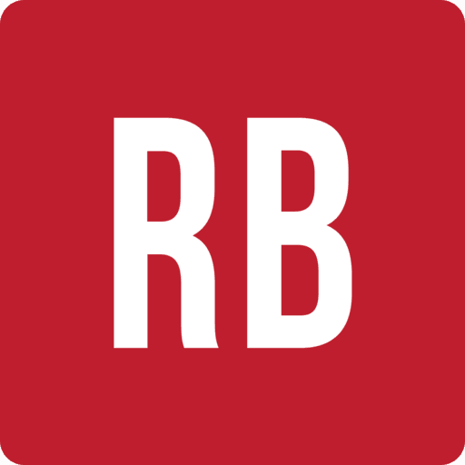 Cabeza de Filete de Novillo | Redbuchef México